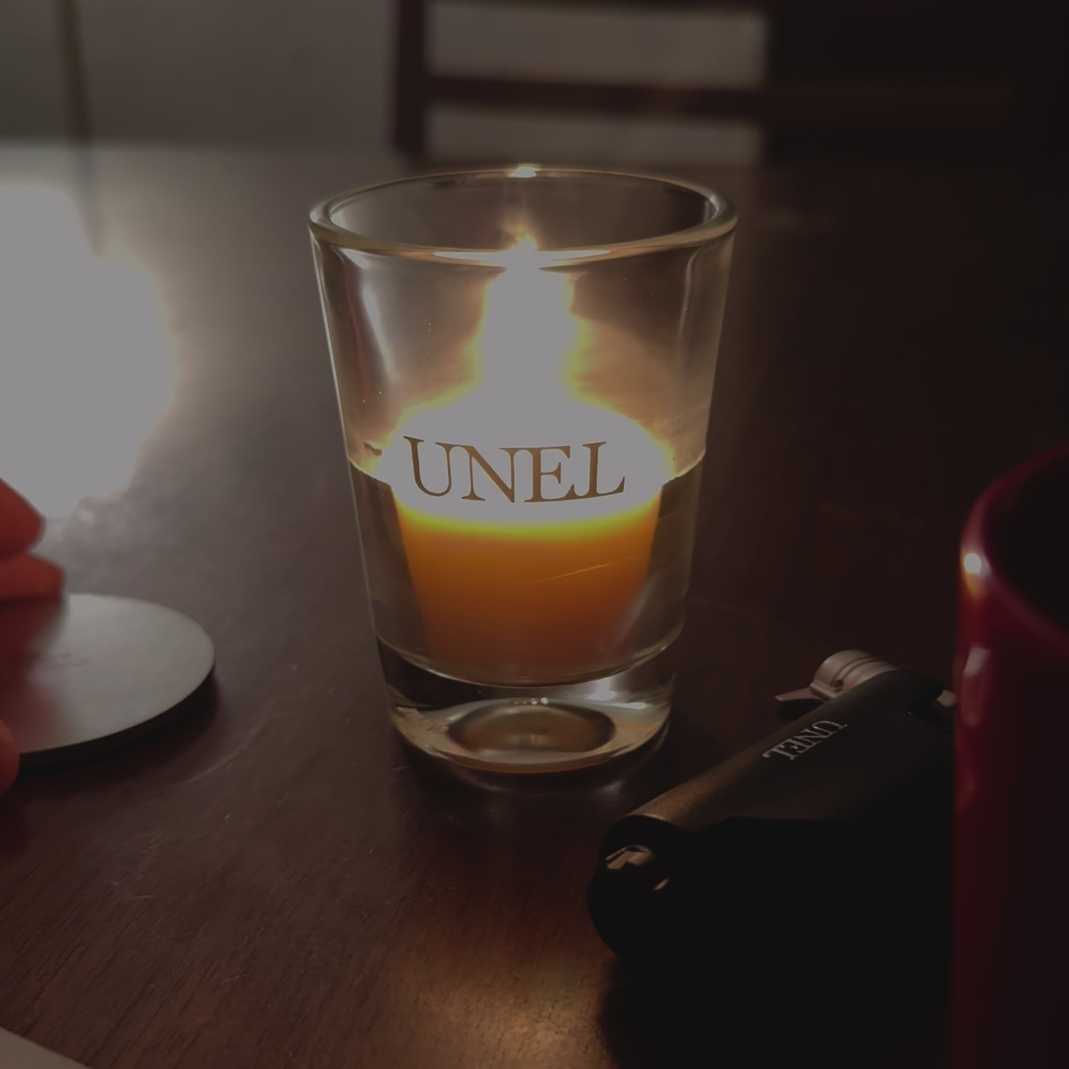 5%OFF】candle and lighter set – UNEL 5%OFF】candle and lighter set – UNEL